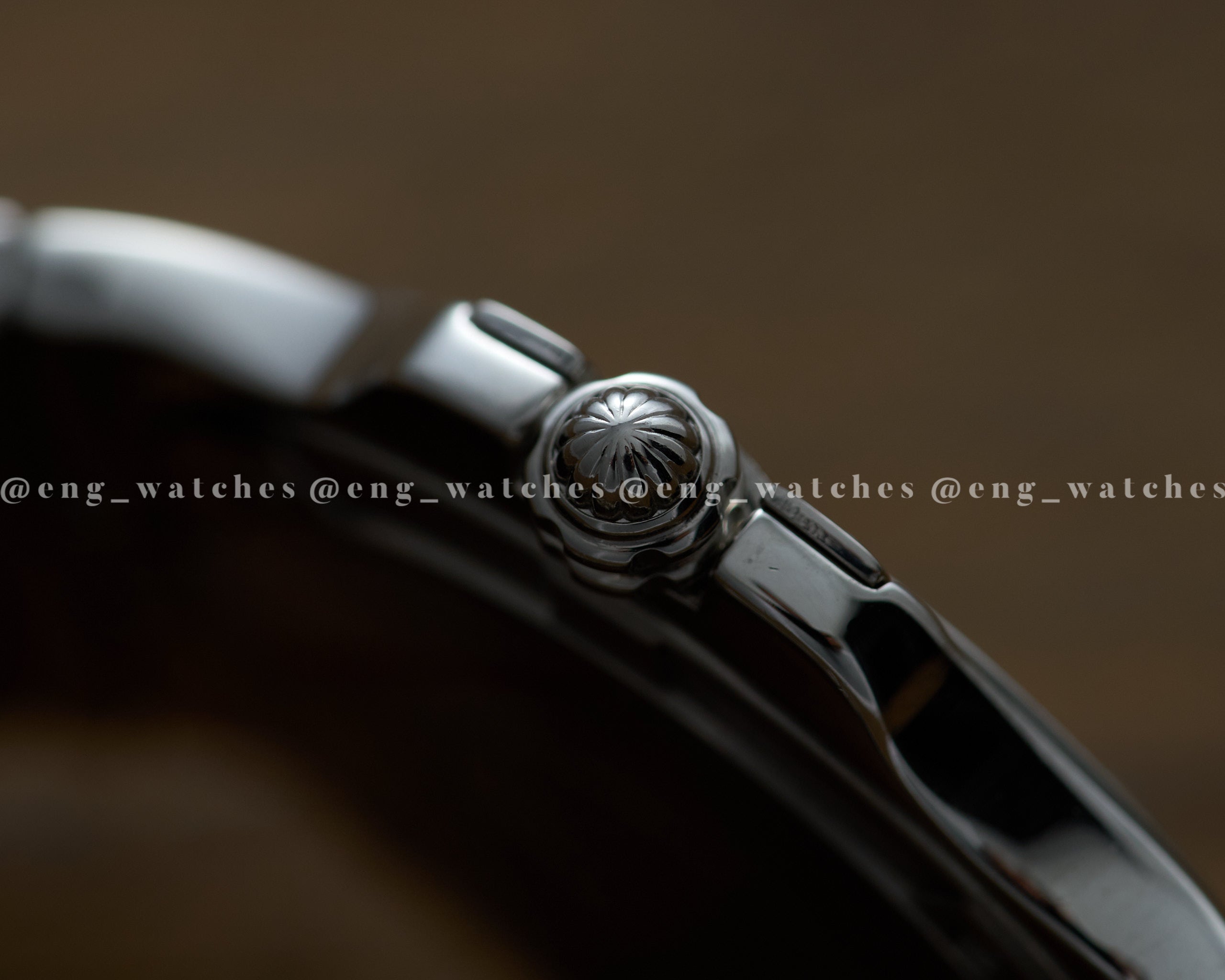 Raymond Weil Parsifal – Eng Watches